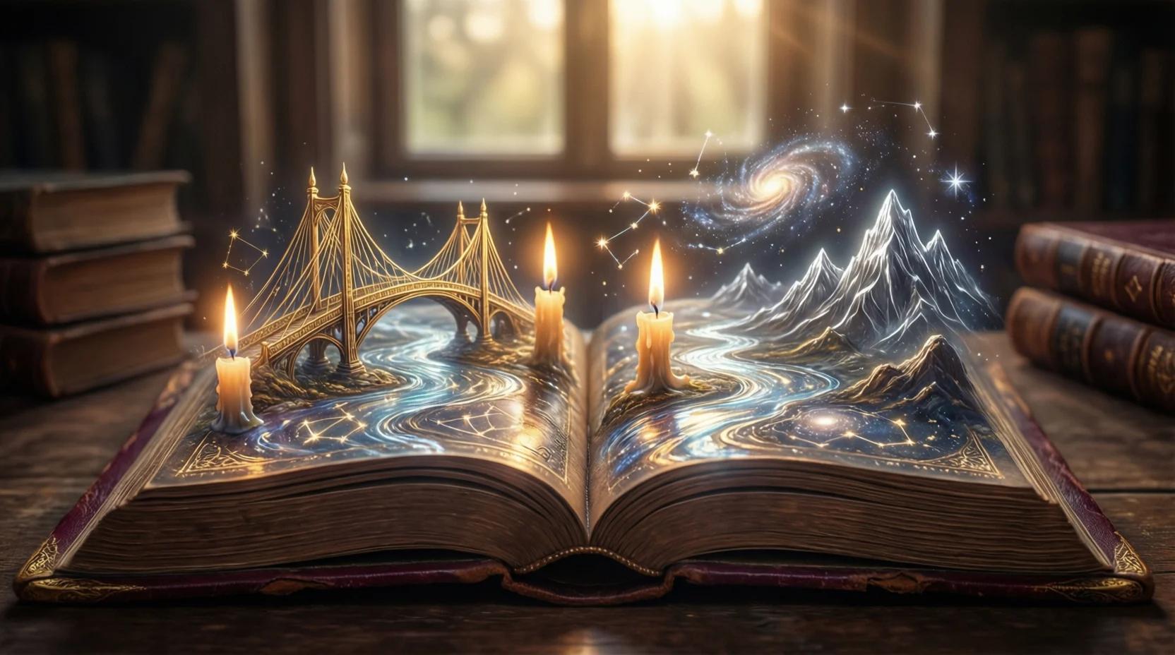 20 Metaphor and Symbol with Examples and Explanation For 2026 ...